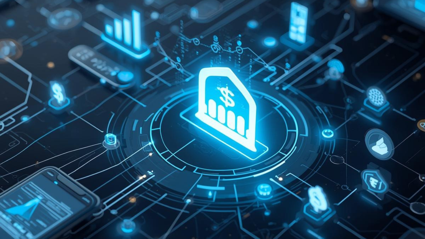 The Power of One: How Unified Platforms Are Redefining Community Banks ...